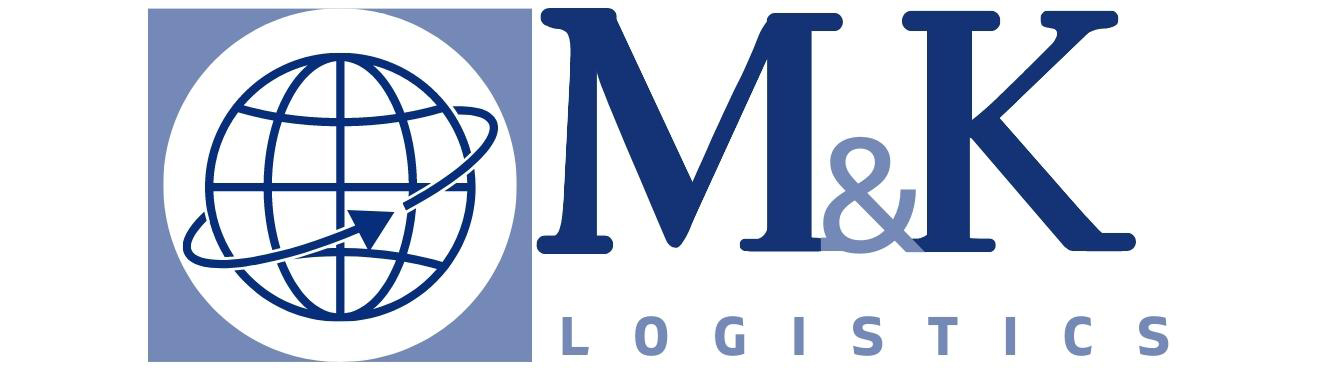 Home English Page | SIGE